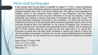 EARTHQUAKE HAZARD.pptx