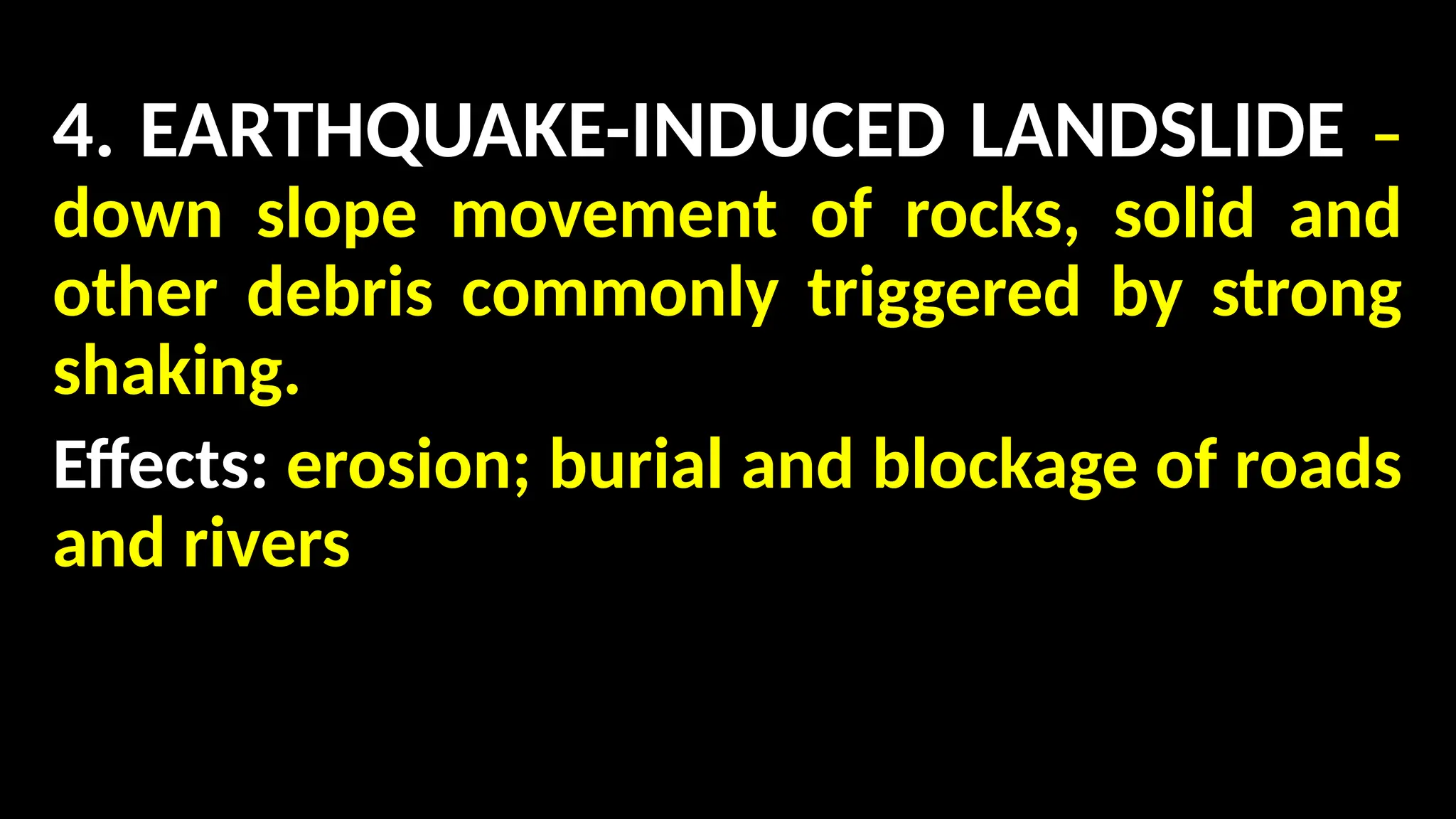 EARTHQUAKE HAZARD (DISASTER READINESS AND RISK REDUCTION).pptx