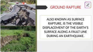 EARTHQUAKE HAZARD GRADE 11 STUDENTS.pptx