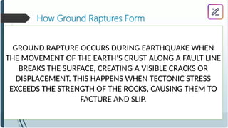EARTHQUAKE HAZARD GRADE 11 STUDENTS.pptx