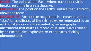 EARTHQUAKE HAZARD GRADE 11 STUDENTS.pptx