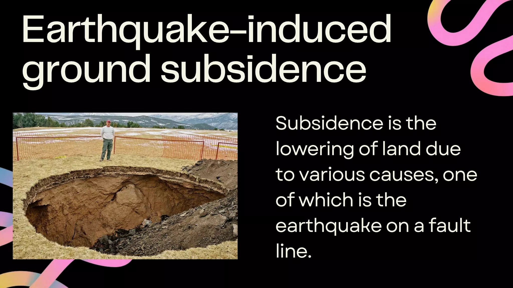 Earthquake Hazard (PPT).pptx
