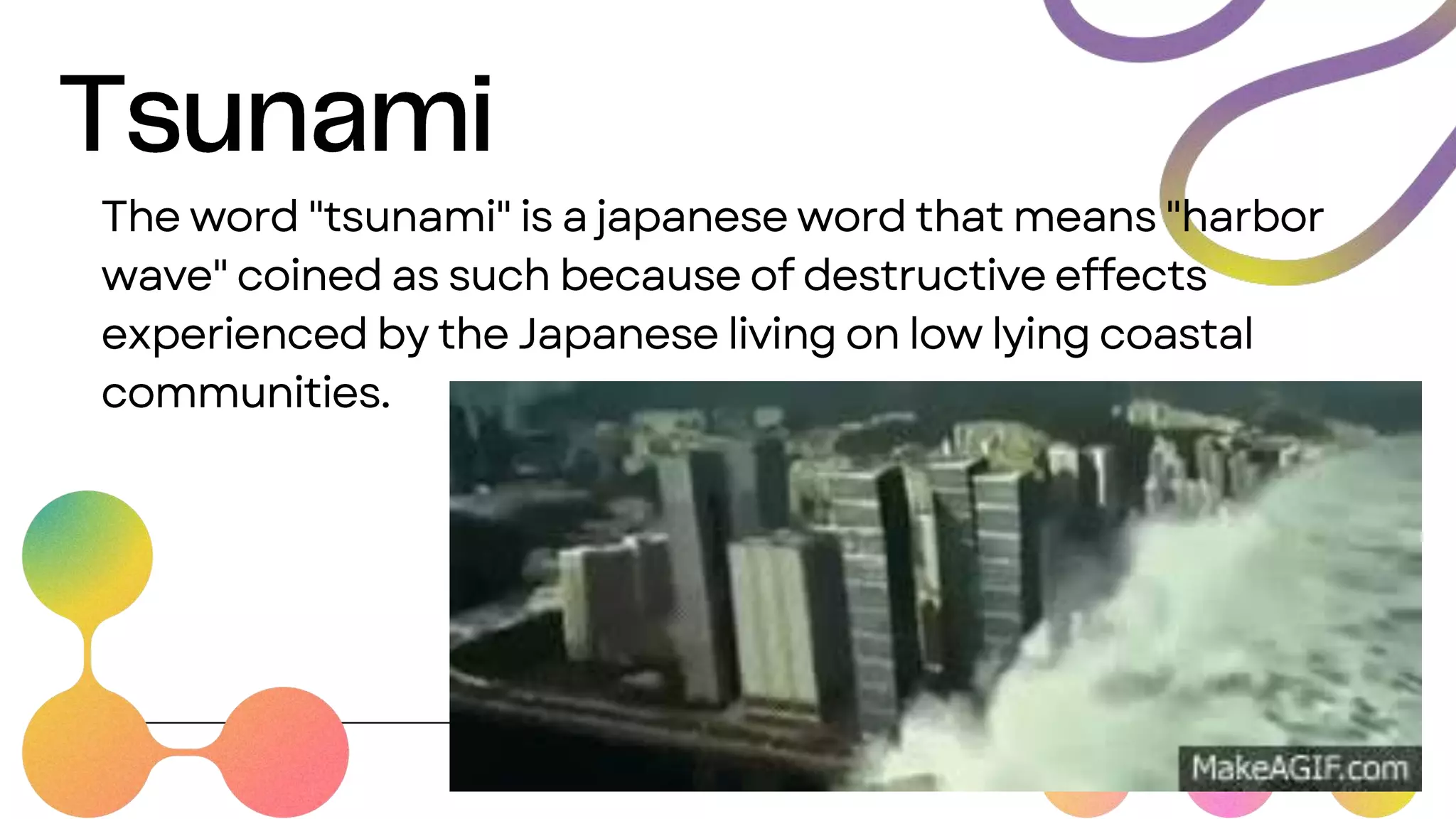 Earthquake Hazard (PPT).pptx