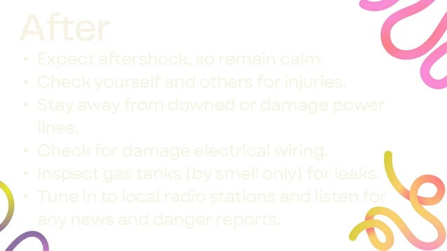 Earthquake Hazard (PPT).pptx