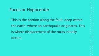 EARTHQUAKE HAZARDS disaster readiness.pptx