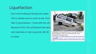 EARTHQUAKE HAZARDS disaster readiness.pptx