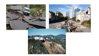 Earthquake Hazards_ Unveiling Nature's Powerful Forces.pptx