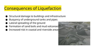 Earthquake Hazards_ Unveiling Nature's Powerful Forces.pptx