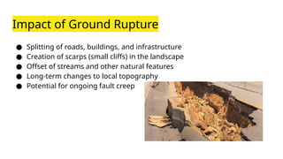 Earthquake Hazards_ Unveiling Nature's Powerful Forces.pptx