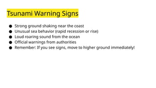 Earthquake Hazards_ Unveiling Nature's Powerful Forces.pptx