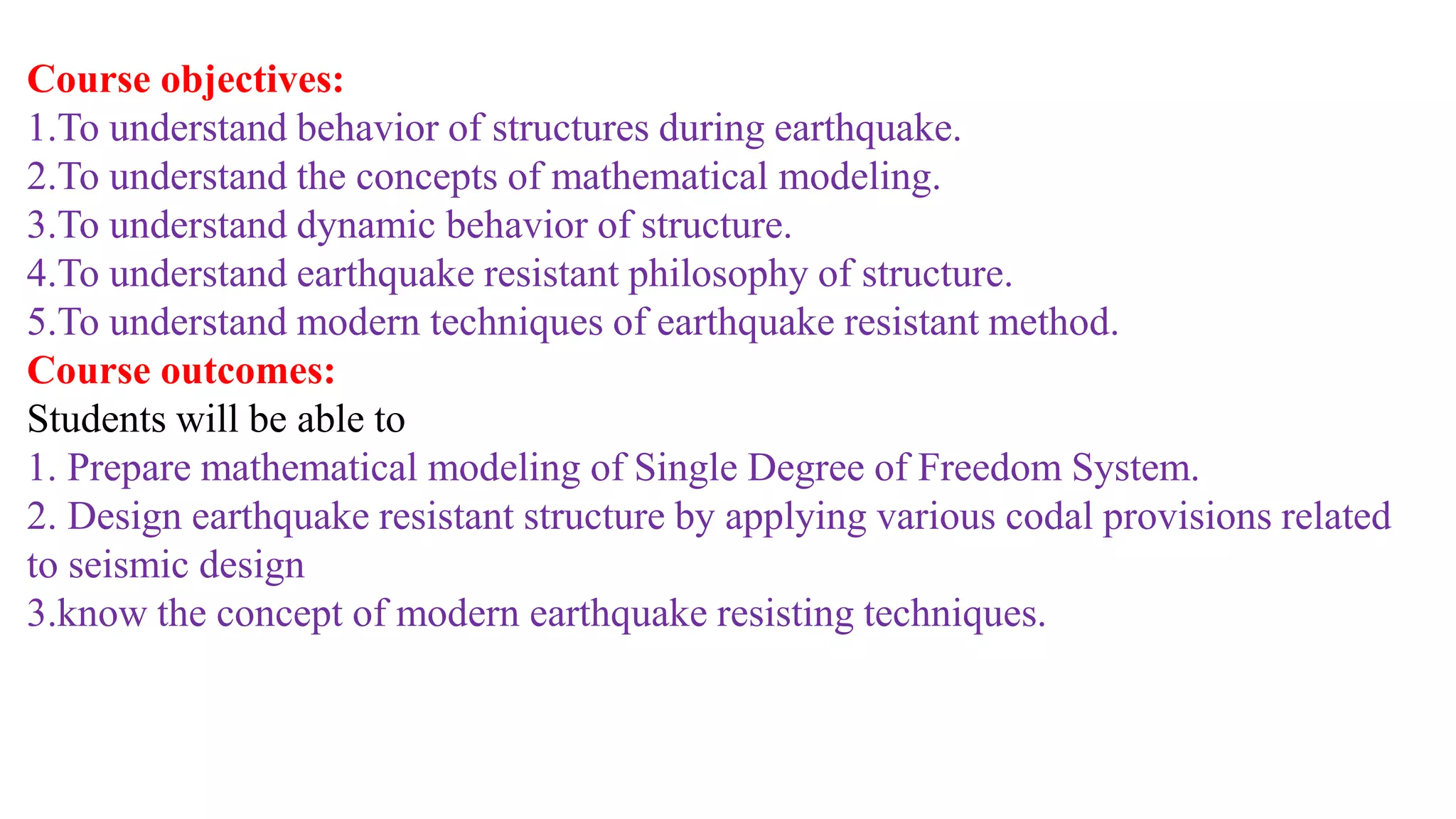 earthquake intro.pptx