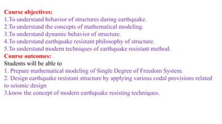 earthquake intro.pptx