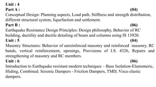 earthquake intro.pptx