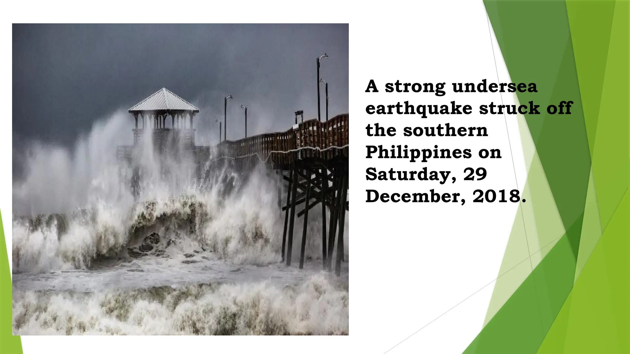 EARTHQUAKE module 2-1.pptxxxxxxxxxxxxxxxx | PPTX