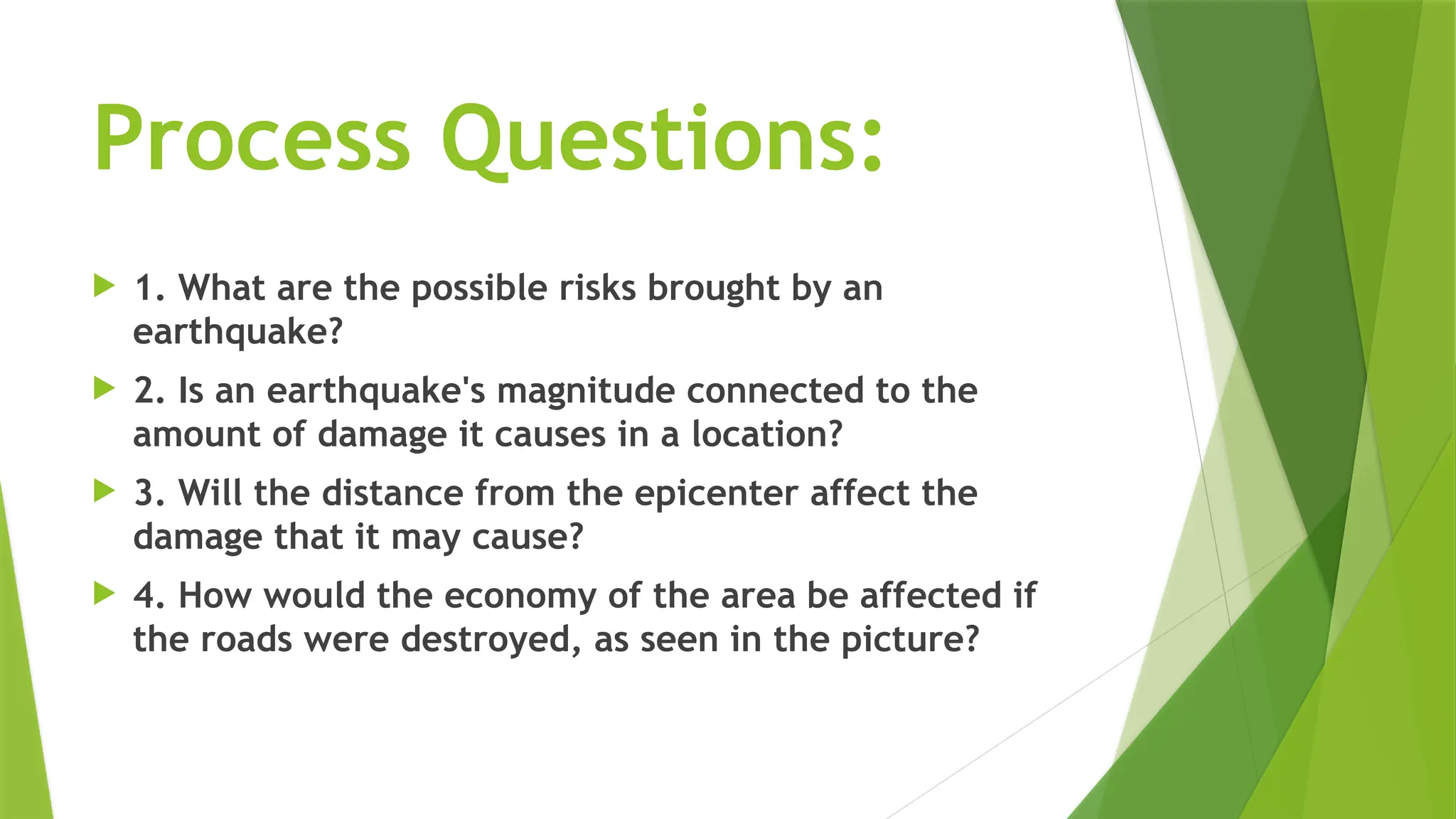 EARTHQUAKE module 2-1.pptxxxxxxxxxxxxxxxx | PPTX