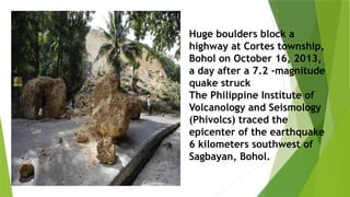 EARTHQUAKE module 2-1.pptxxxxxxxxxxxxxxxx | PPTX