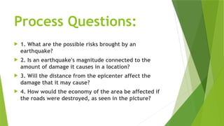 EARTHQUAKE module 2-1.pptxxxxxxxxxxxxxxxx | PPTX