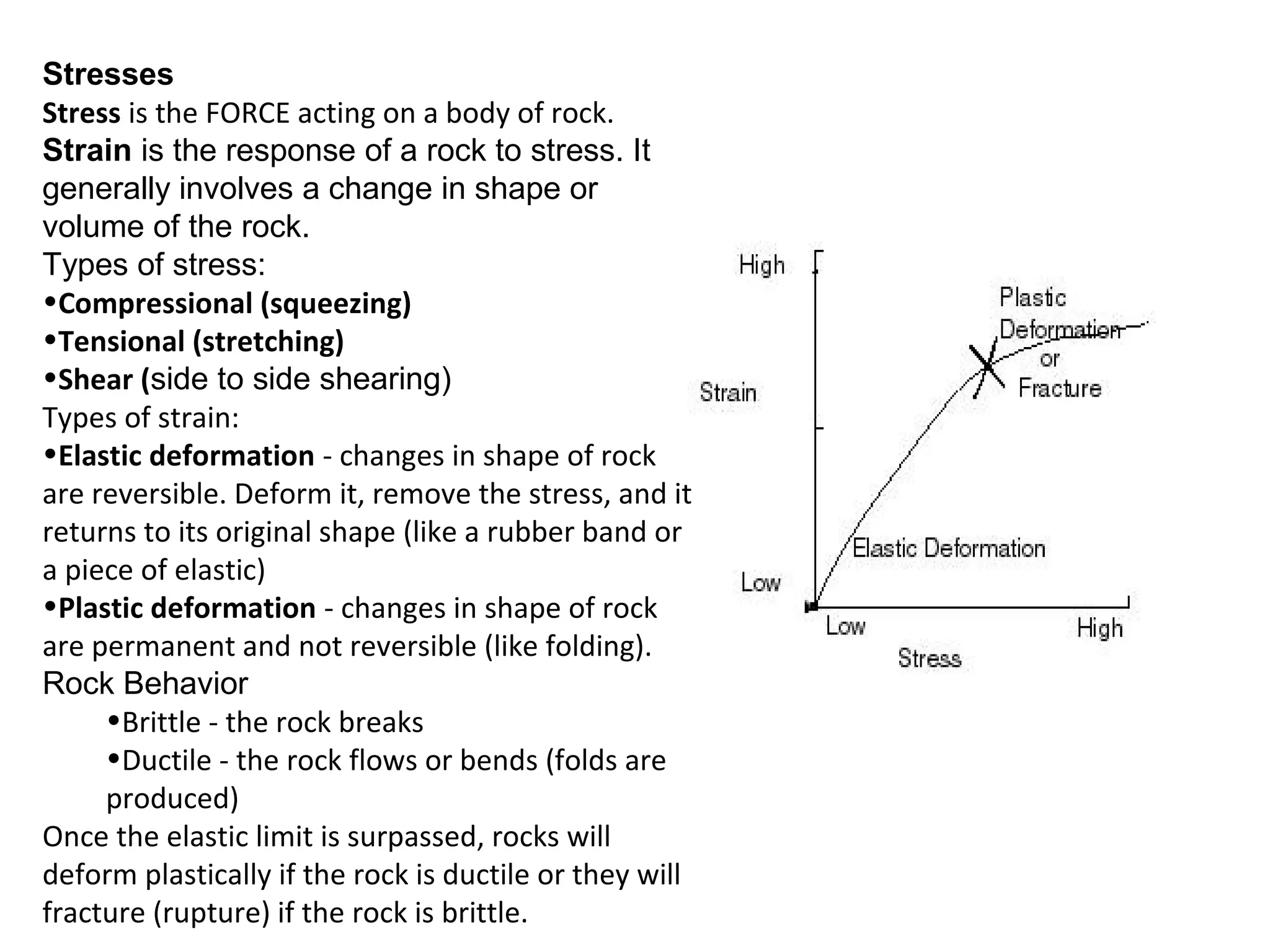 Earthquake plate tectonic- Geomorphology Chapter | PPT