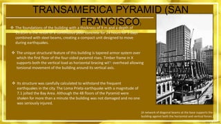 earthquake ppt.pptx | Asia Travel | Travel Locations