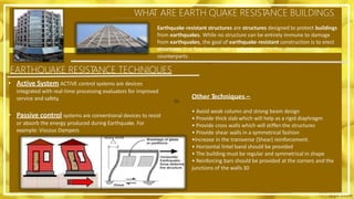 earthquake ppt.pptx