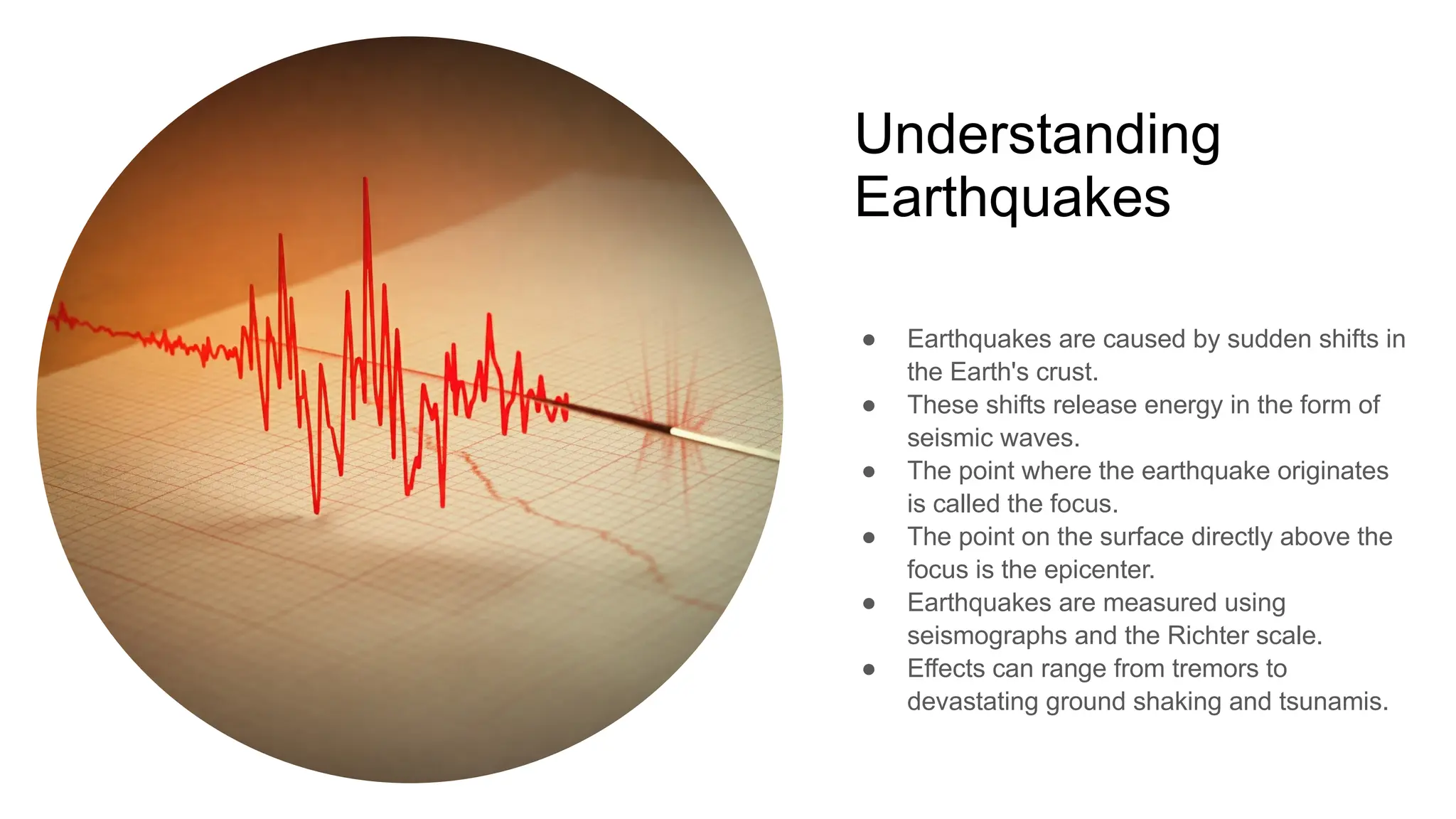 EarthquakePowerPointPresentation-11.pptx