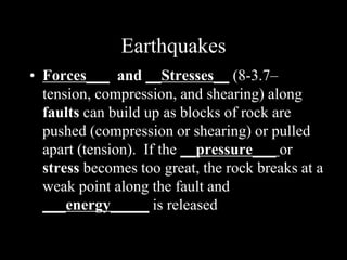 Earthquake PPT.ppt