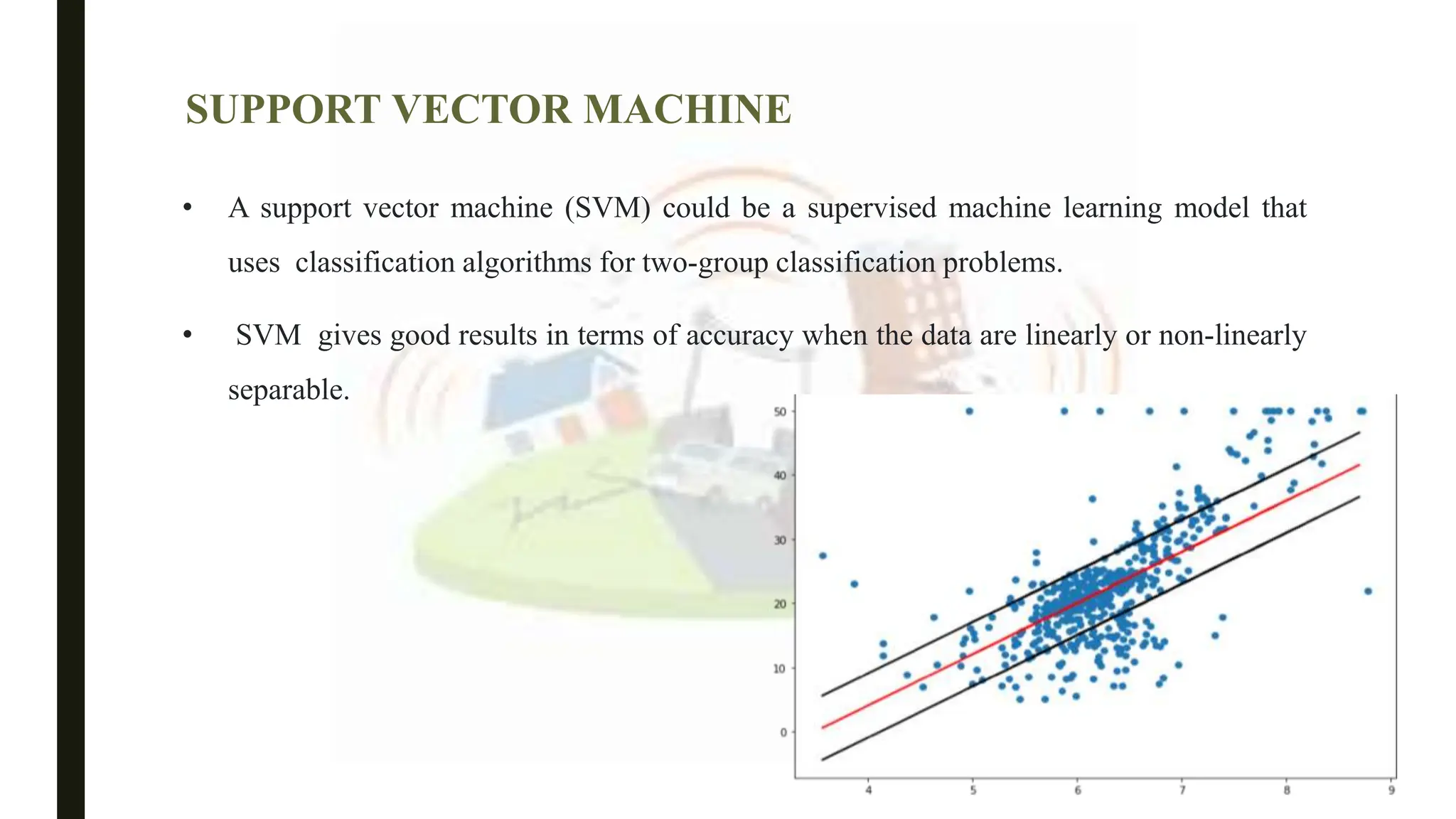 Earthquake prediction ppt that helps for predicting the earthquake | PPTX