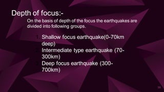 earthquake🌎 presentation.pdf