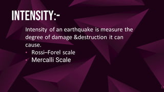 earthquake🌎 presentation.pdf