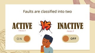 Earthquake Presentation - POwer point.pptx