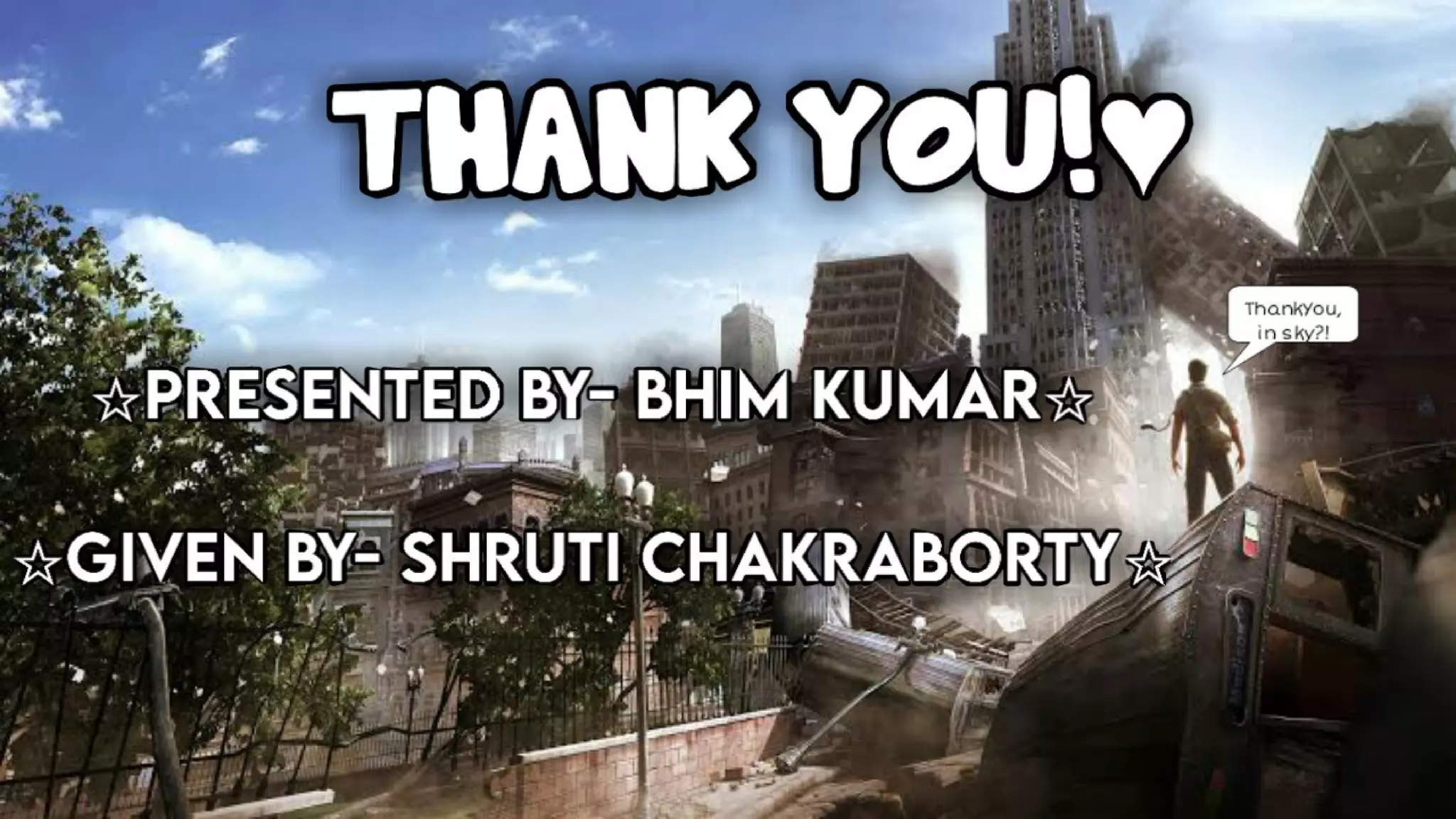 Earthquake Prone Areas of The World | The Tsunami Class 8 | Presentation By Bhim Kumar | PDF ...