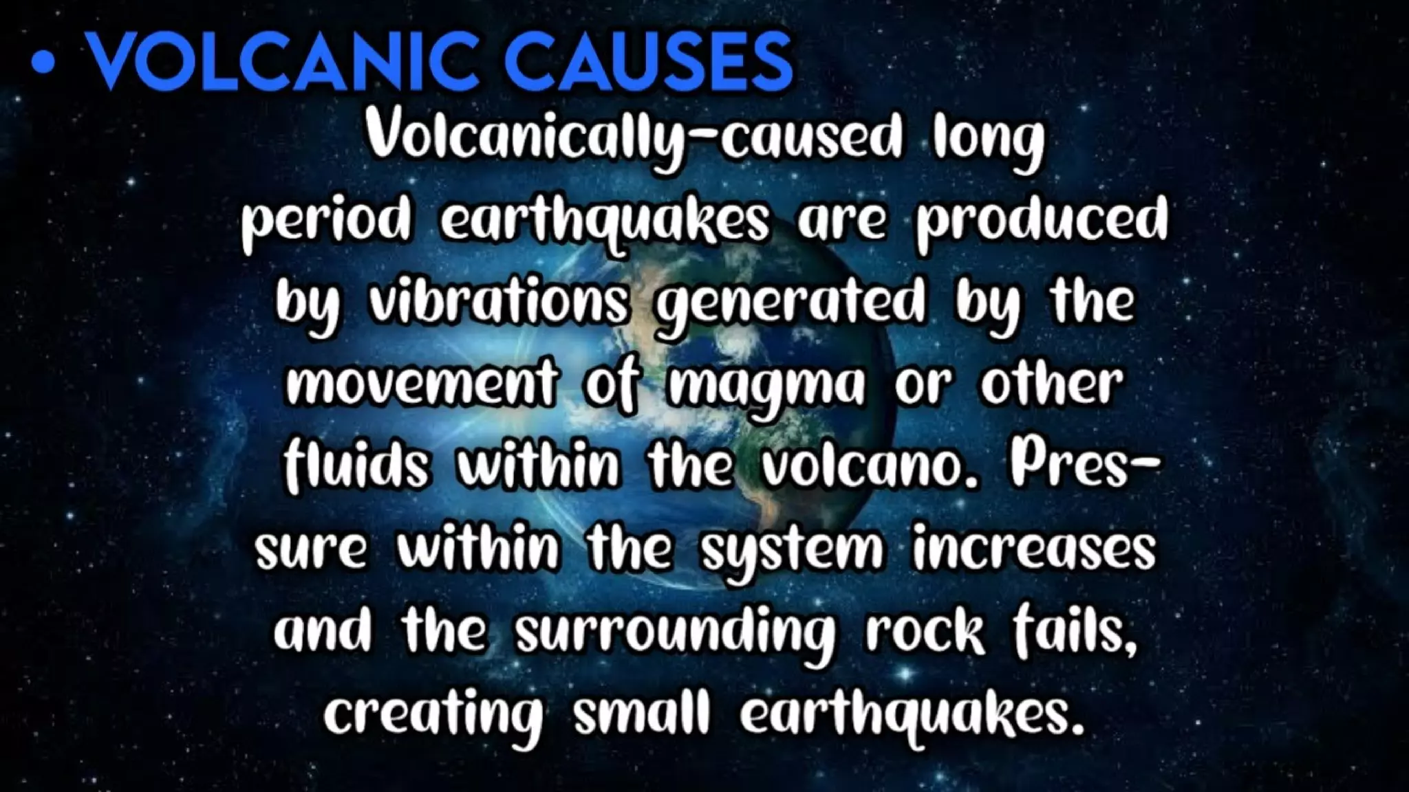 Earthquake Prone Areas of The World | The Tsunami Class 8 ...