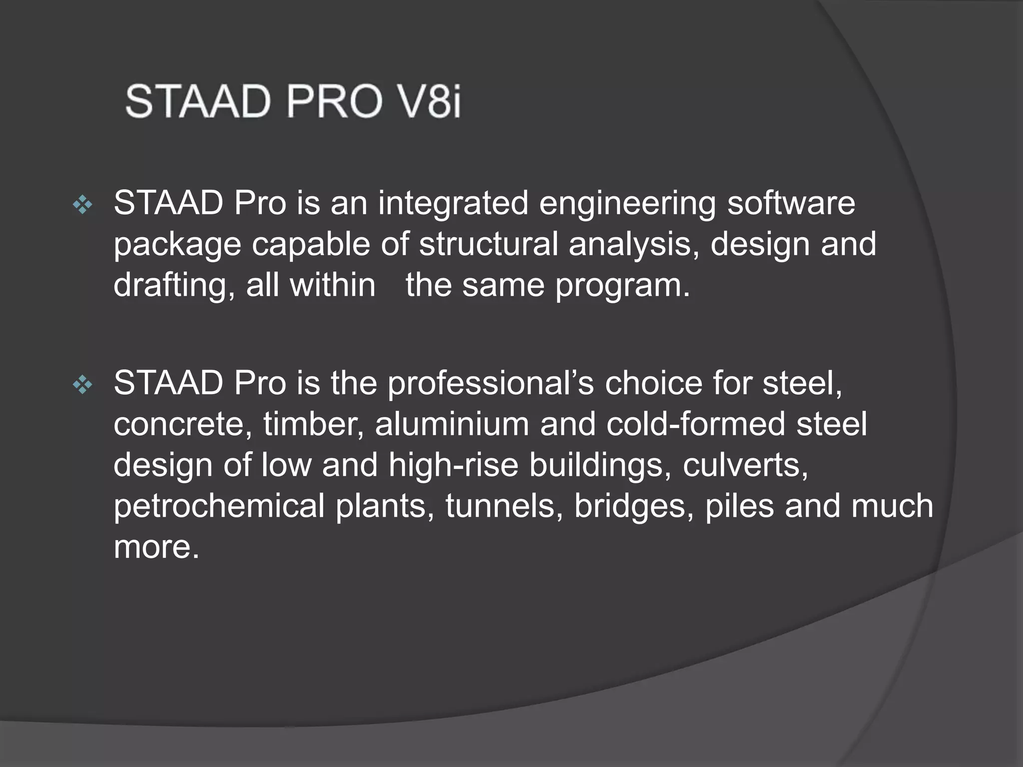 Earthquake resistant building | PPTX