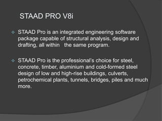 Earthquake resistant building | PPTX | 3-D Graphics | Computer Software ...