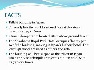 Earthquake Resistant Building - Base Isolation Technique | PDF