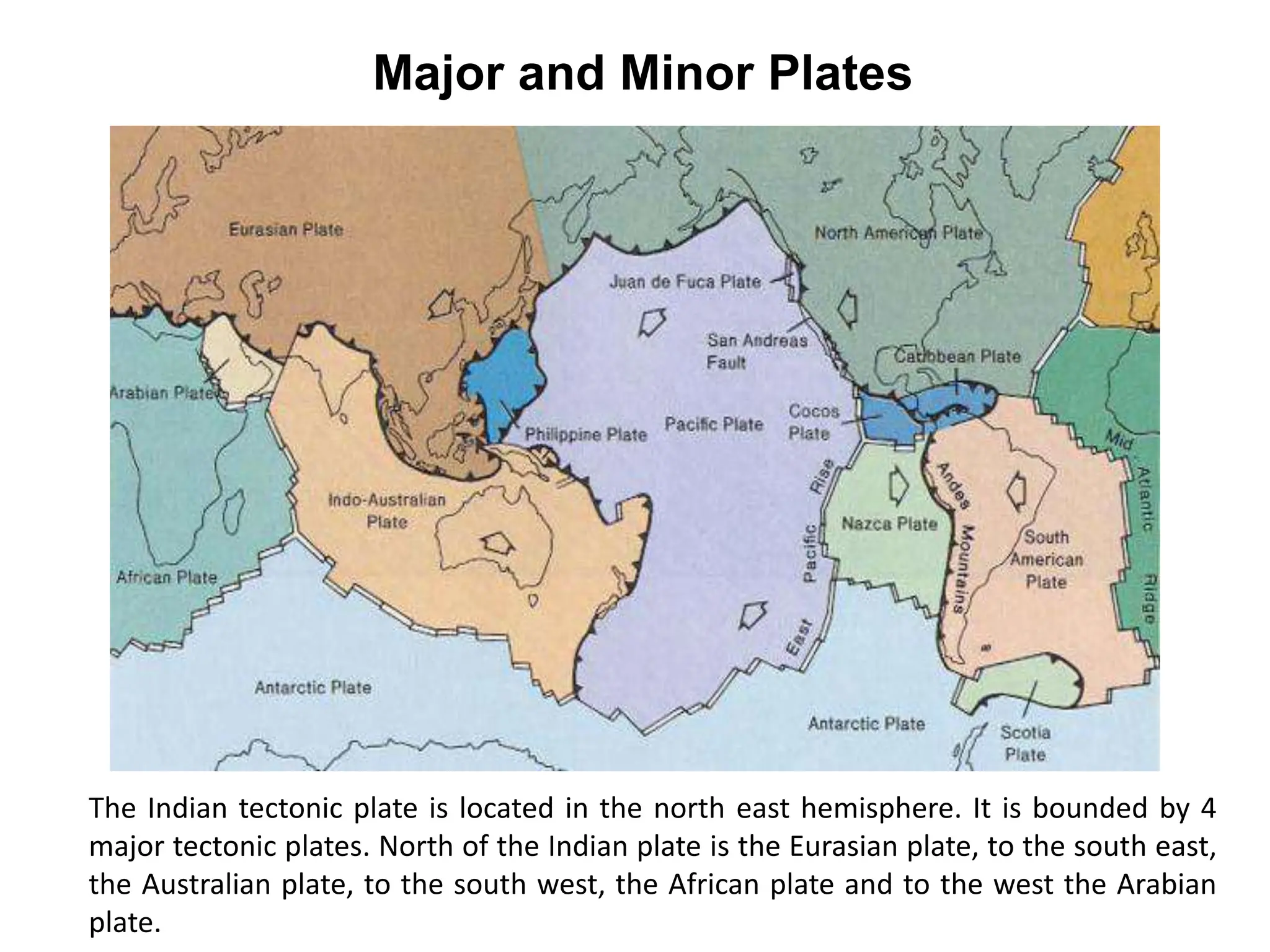 Earthquake Resistant Design-Introduction.pptx