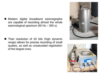 Earthquake Resistant Design-Introduction.pptx