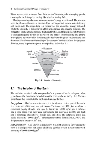 Earthquake_Resistant_Design_of_Structure.pdf