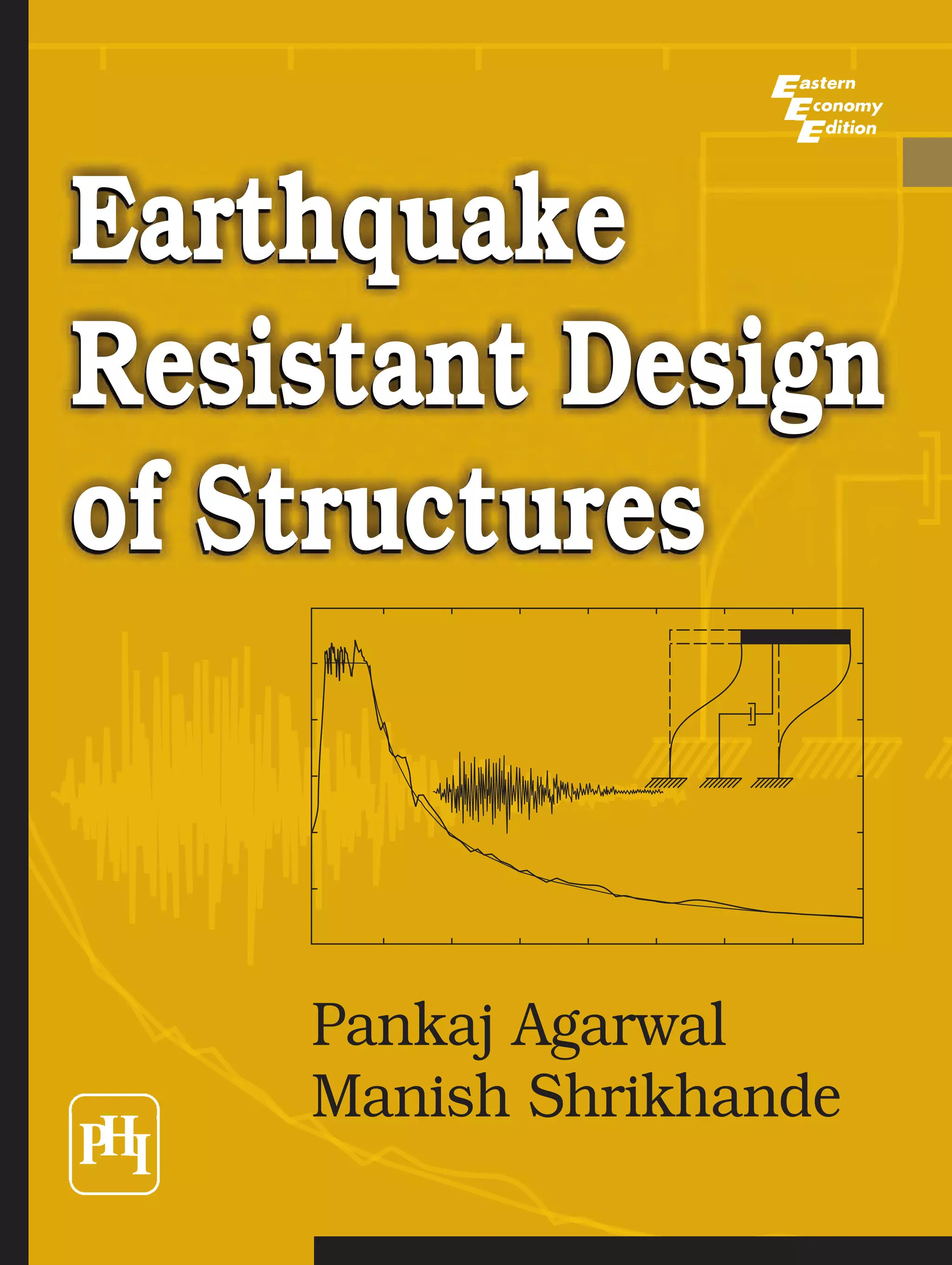 Earthquake Resistant Design of Structures By.pdf