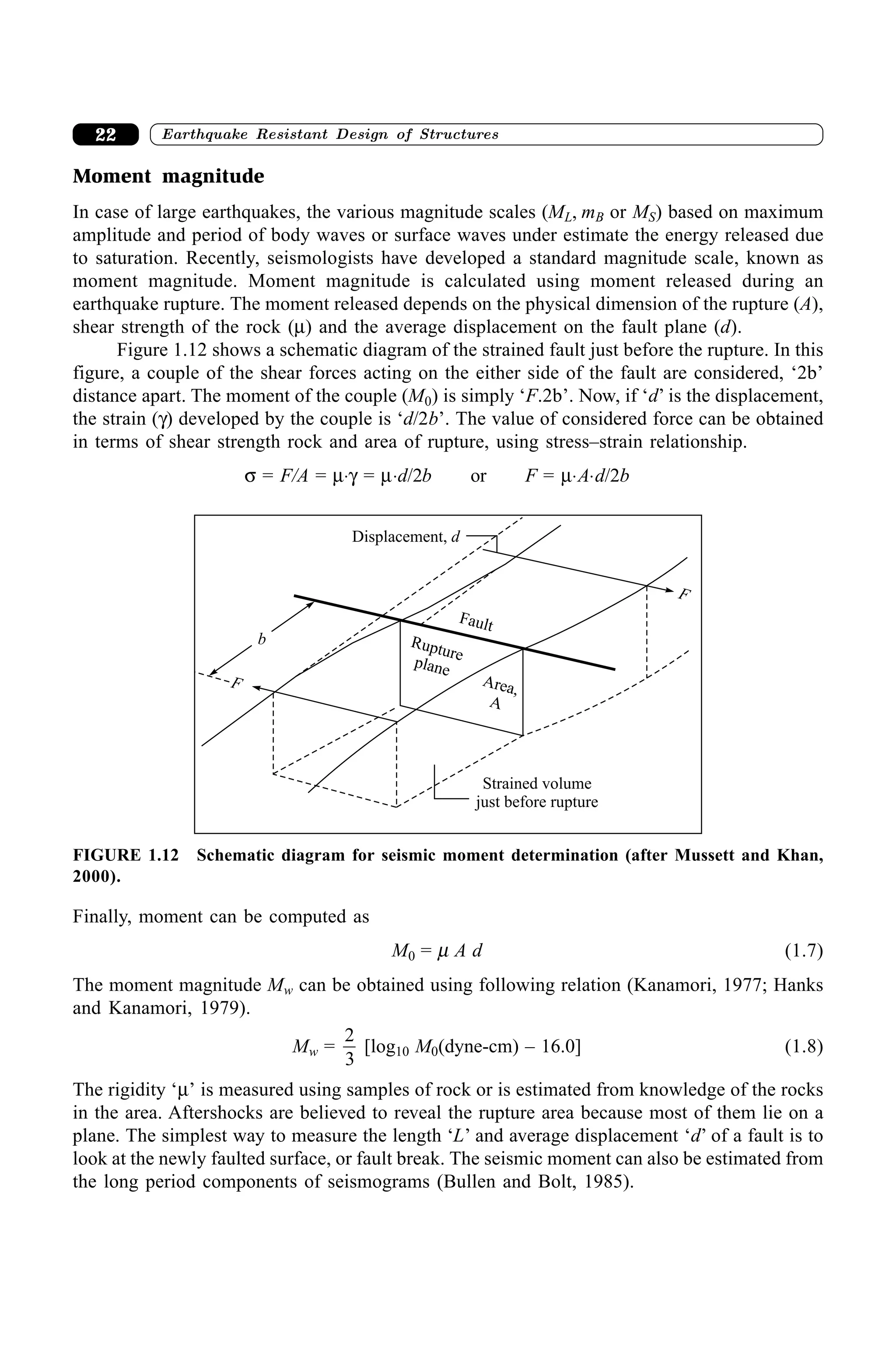 Earthquake Resistant Design of Structures By.pdf