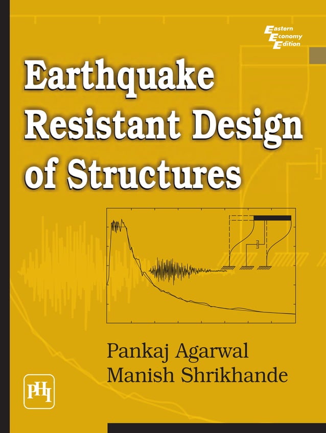 Earthquake Resistant Design of Structures By.pdf