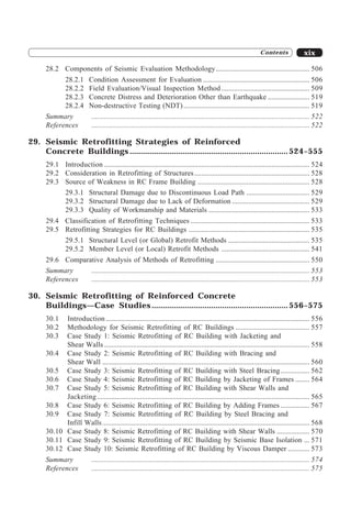 Earthquake Resistant Design of Structures By.pdf