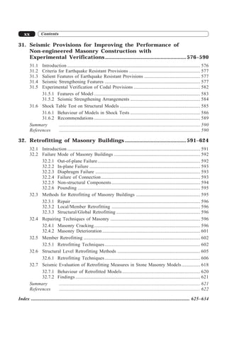 Earthquake Resistant Design of Structures By.pdf