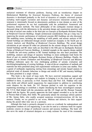 Earthquake Resistant Design of Structures By.pdf