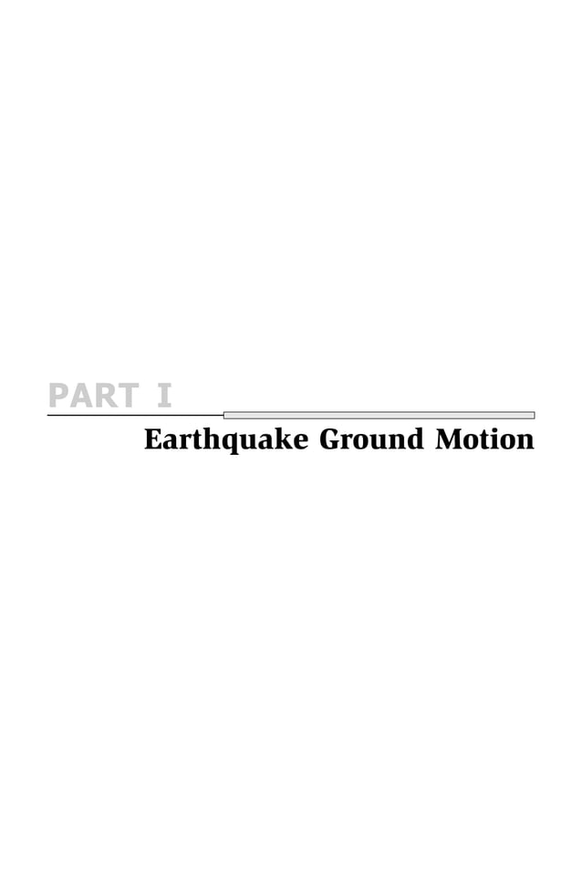 Earthquake Resistant Design of Structures By.pdf