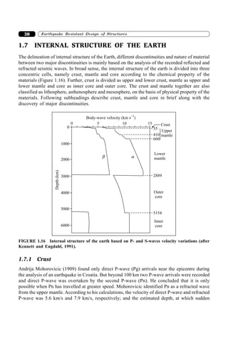 Earthquake Resistant Design of Structures By.pdf