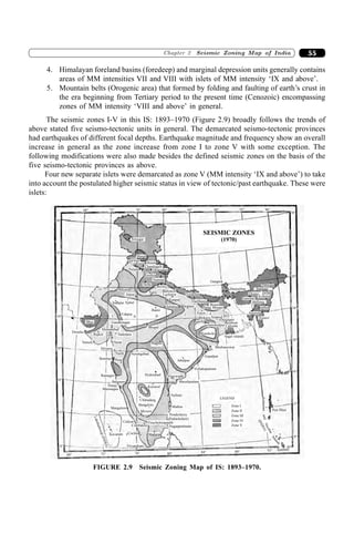 Earthquake Resistant Design of Structures By.pdf