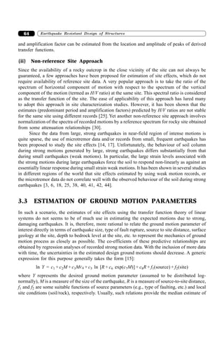 Earthquake Resistant Design of Structures By.pdf