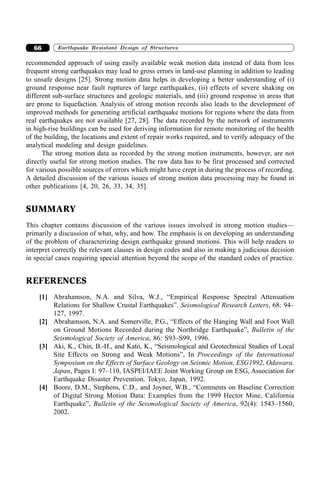 Earthquake Resistant Design of Structures By.pdf