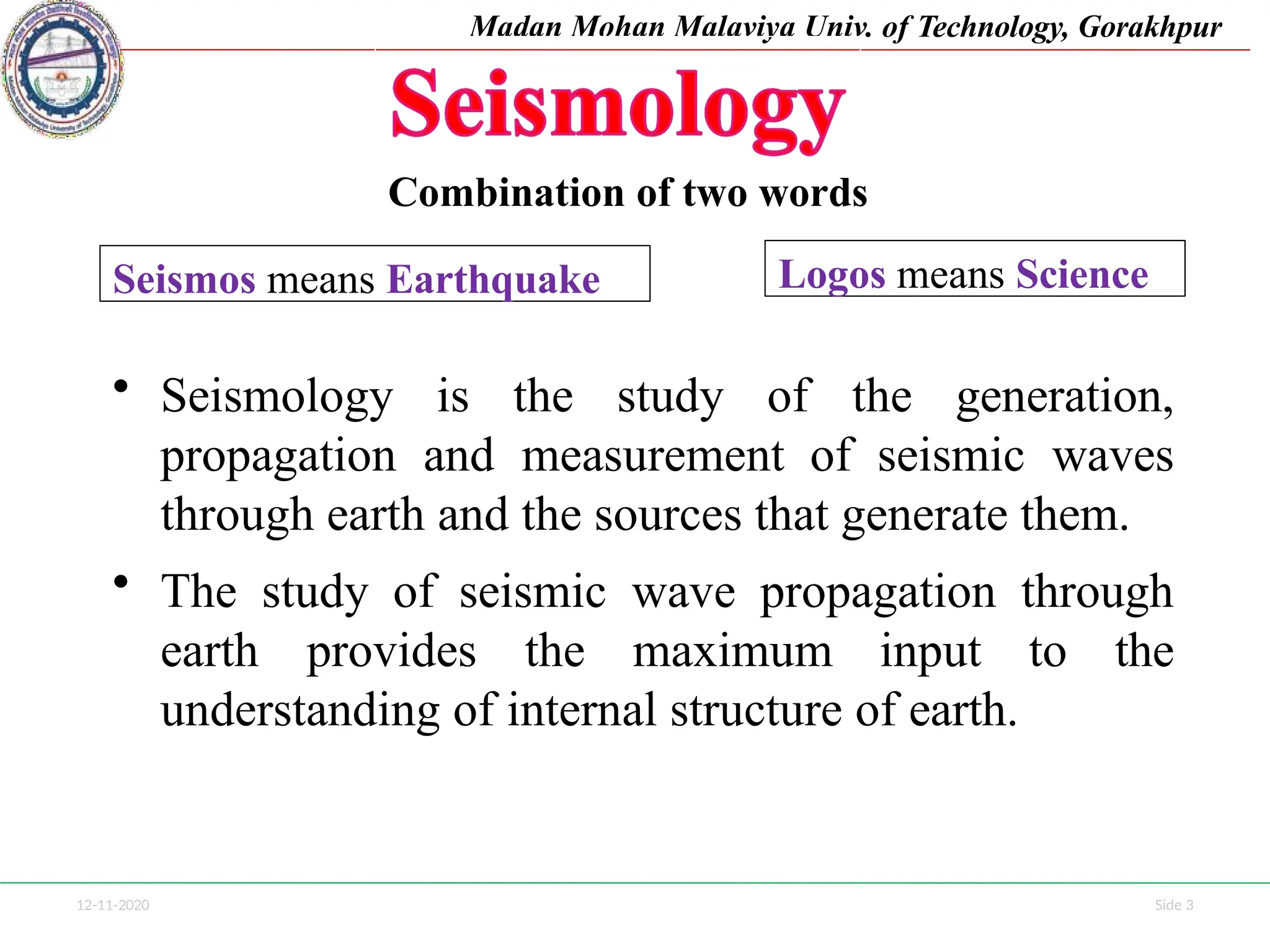 Earthquake resistant structure 1 geotechnical engineering.pptx